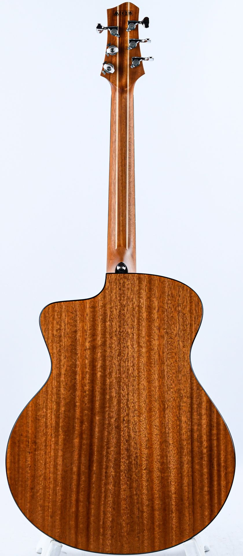 Ibanez JGM11 BSN Jon Gomm Signature | The Fellowship of Acoustics